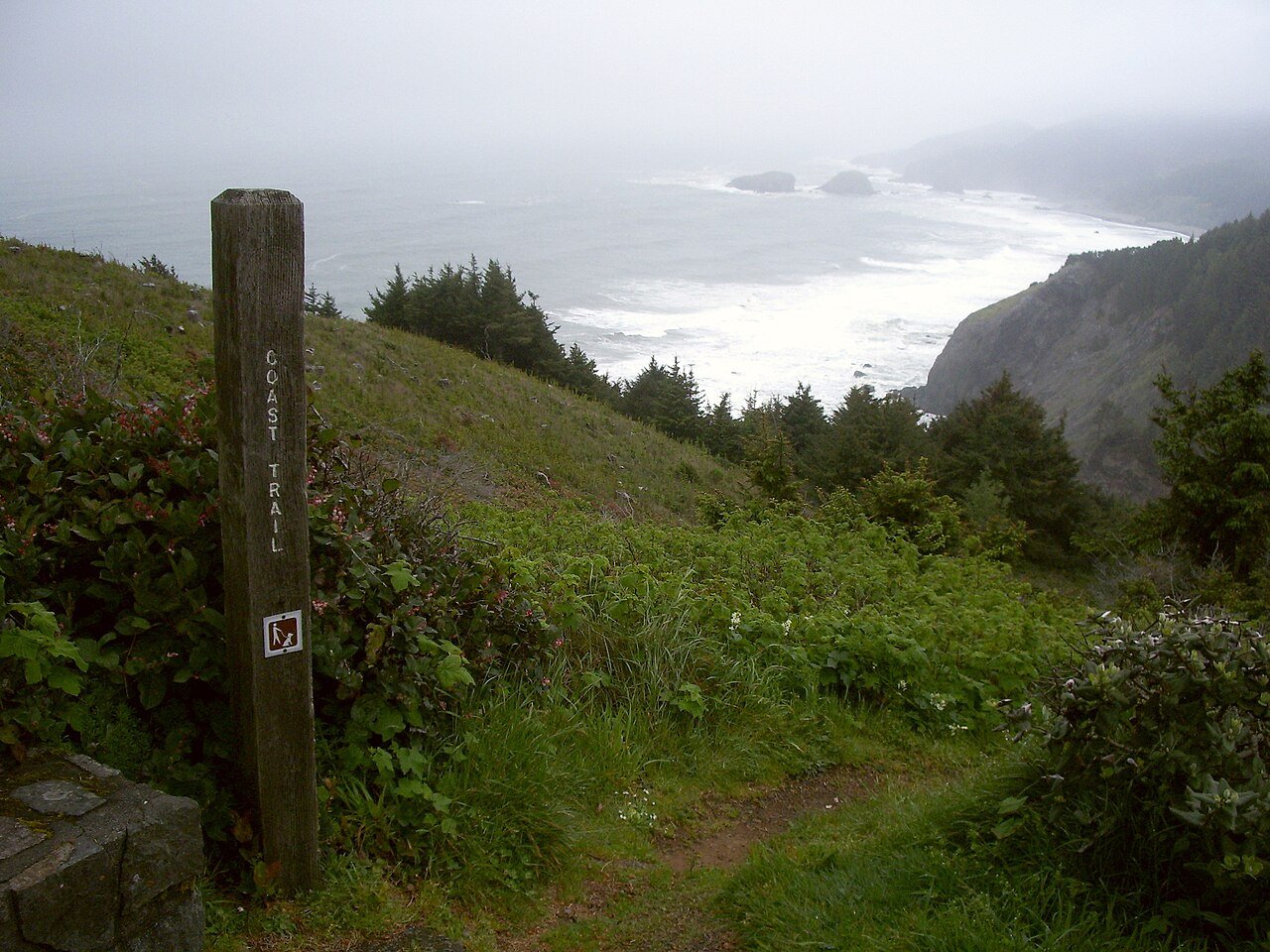 Outdoor Activities in Oregon 2026: Cascades, Coast & High Desert