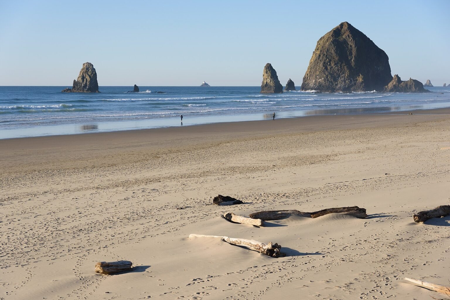 Outdoor Activities in Oregon 2026: Cascades, Coast & High Desert